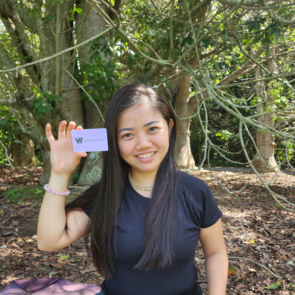 Victoria Rose – ShopVictoriaRose