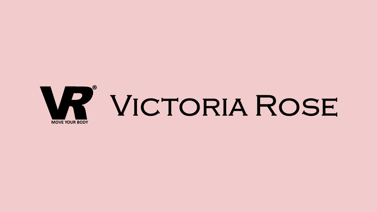Victoria Rose – ShopVictoriaRose